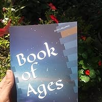 Earth Grids: The Secret Patterns of Gaia's Sacred Sites by Hugh Newman ...