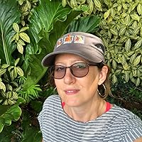 Pariah by Bob Fingerman | Goodreads