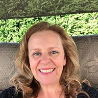 Falling for the Firefighter Next Door by Bella Greene | Goodreads