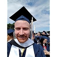 The Constitution of Liberty by Friedrich A. Hayek | Goodreads