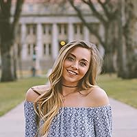 In the Wild by David Elliott | Goodreads