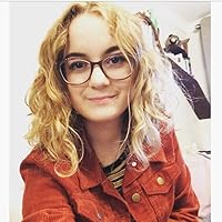 Fledgling (Jason Steed, #1) by Mark A. Cooper | Goodreads