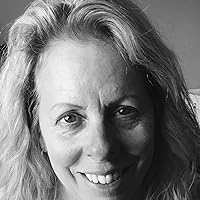 My Name is Trouble by James Taylor | Goodreads