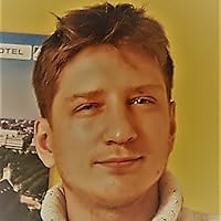 Making Conflict Work: Harnessing the Power of Disagreement by Peter T ...