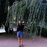 Sastun: My Apprenticeship with a Maya Healer by Rosita Arvigo | Goodreads