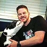 Unwanted: How Sexual Brokenness Reveals Our Way to Healing by Jay ...