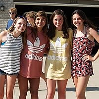 Beanball by Gene Fehler | Goodreads