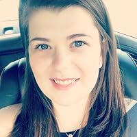 Hunter Trials (The V Games #7) by Caroline Peckham | Goodreads