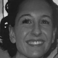 Lady of the Helm (Bloodline Trilogy, #1) by T.O. Munro | Goodreads