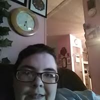 Table Titans Club (Table Titans Club #1) by Scott Kurtz | Goodreads