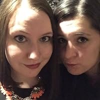 Silver Is for Secrets by Laurie Faria Stolarz | Goodreads