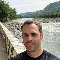 Safe in the Arms of God: Truth from Heaven About the Death of a Child ...