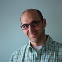 Rosie's Magic Horse by Russell Hoban | Goodreads