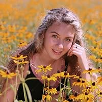 WHAT OUR MOTHERS DIDN'T TELL US: Why Happiness Eludes the Modern Woman ...