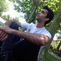 Gray Hat Python: Python Programming for Hackers and Reverse Engineers ...