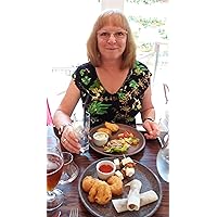 Siege (Scope #1) by Simon Kernick | Goodreads