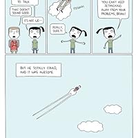 Commune: Book Two (Commune, #2) by Joshua Gayou | Goodreads