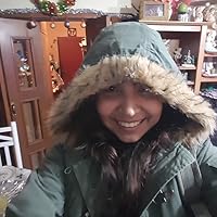 At Home (Finding Home, #1) by Carly Marie | Goodreads