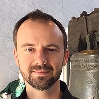 Zeitoun by Dave Eggers | Goodreads