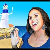 How to Build a Hug: Temple Grandin and Her Amazing Squeeze Machine by ...