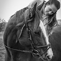 How the Stars Fell into the Sky: A Navajo Legend by Jerrie Oughton ...