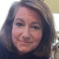 The Murderess by Laurie Notaro | Goodreads