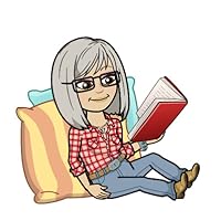 Work Simply: Embracing the Power of Your Personal Productivity Style by ...