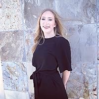 The Faithless Hawk (The Merciful Crow, #2) by Margaret Owen | Goodreads