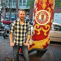 Dread Wood (Dread Wood, #1) by Jennifer Killick | Goodreads