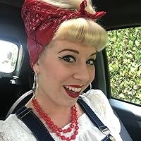 Great-Aunt Sophia's Lessons for Bombshells by Lisa Cach | Goodreads