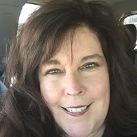 The Misadventures of Maude March by Audrey Couloumbis | Goodreads