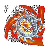 Birthday Catfight: Wife Fight Club by Ariadne Vice | Goodreads