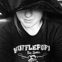 brother. do. you. love. me. by Manni Coe | Goodreads