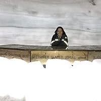 Feminism by Deborah Cameron | Goodreads