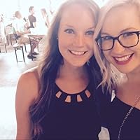 It Begins with You: The 9 Hard Truths About Love That Will Change Your ...