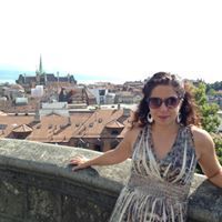 To Crown with Liberty by Karen Ullo | Goodreads