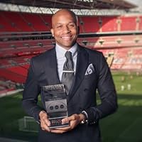 The Greatest: My Own Story by Muhammad Ali | Goodreads