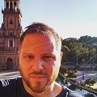 The Occult Roots of Nazism: Secret Aryan Cults and Their Influence on ...