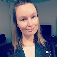 Dreaming the Bull (Boudica, #2) by Manda Scott | Goodreads