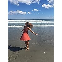 Billie Standish Was Here by Nancy Crocker | Goodreads