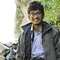 The Polyester Prince: The Rise of Dhirubhai Ambani by Hamish McDonald | Goodreads