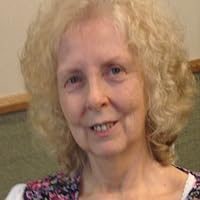 The Salish Sea (The Salish Sea #1) by Susan Lund | Goodreads