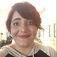 When Spring Comes to the DMZ by Uk-Bae Lee | Goodreads