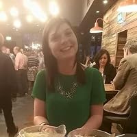 Rose Blanche by Roberto Innocenti | Goodreads