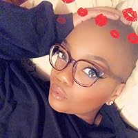 The Restless Ones by Abe Moss | Goodreads