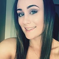 I Was a Rat! by Philip Pullman | Goodreads