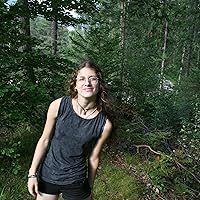 The Survivor: How I Survived Six Concentration Camps and Became a Nazi ...