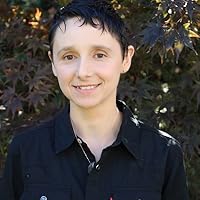 At the Same Moment, Around the World by Clotilde Perrin | Goodreads