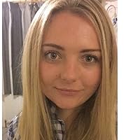 Penguin in Peril by Helen Hancocks | Goodreads