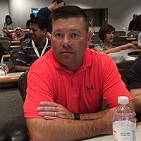 Dark Light: Dawn by Jon Land | Goodreads